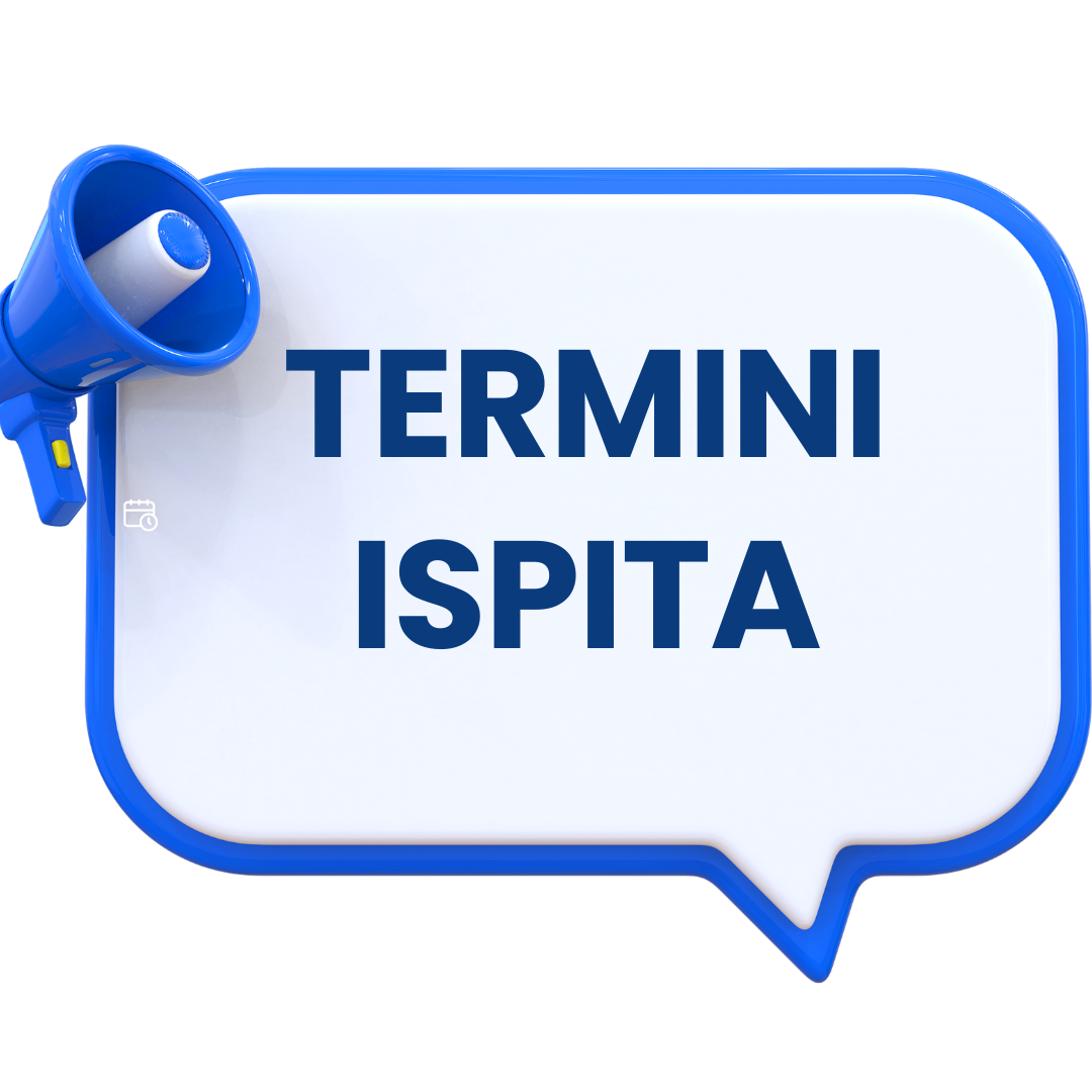 Home [www.iubd.edu.ba]